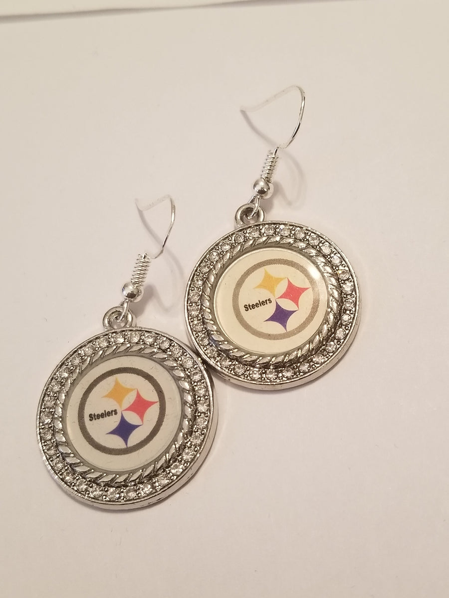 Teams – Shiny Sparklez