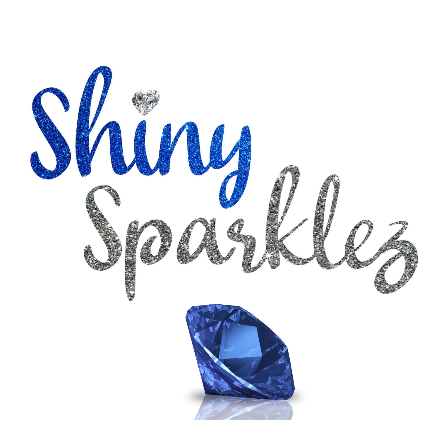 Shiny Sparklez Home